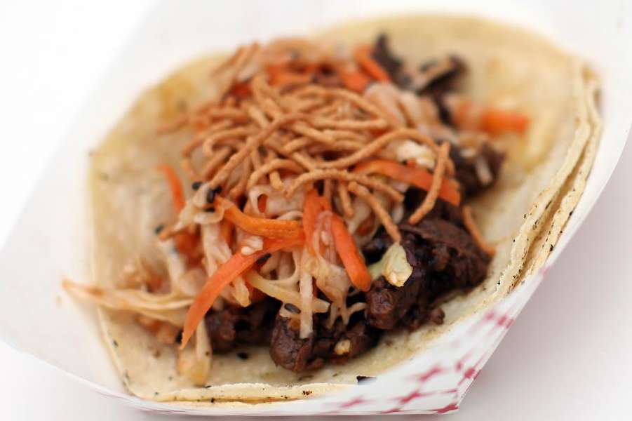 TLT Food - Eat - Thrillist Los Angeles