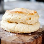 Best Make Out Spots In Seattle