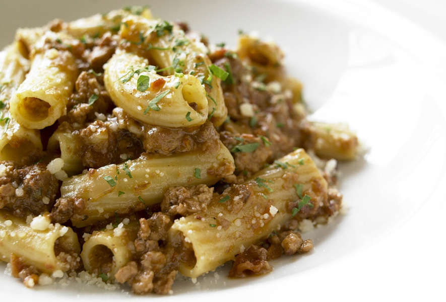 MBTA Waban Station: A Bar in Newton, MA - Thrillist