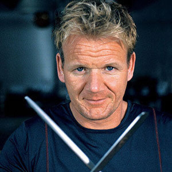 MasterChef Auditions - Eat - Thrillist Boston