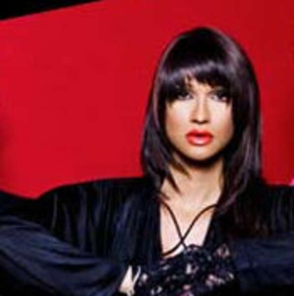 Jessica 6 at 330 Ritch - Entertainment - Thrillist San Francisco