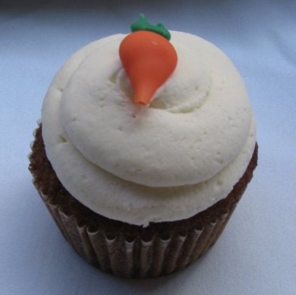 Mi2Sweets - Eat - Thrillist San Francisco