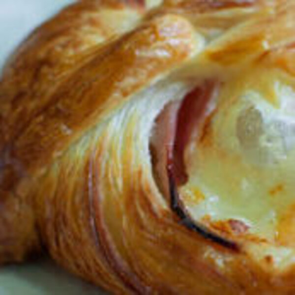 Sandbox Bakery - Eat - Thrillist San Francisco