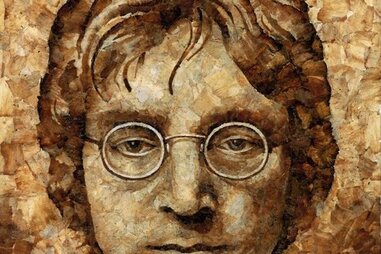 Chronic Art - Thrillist Nation