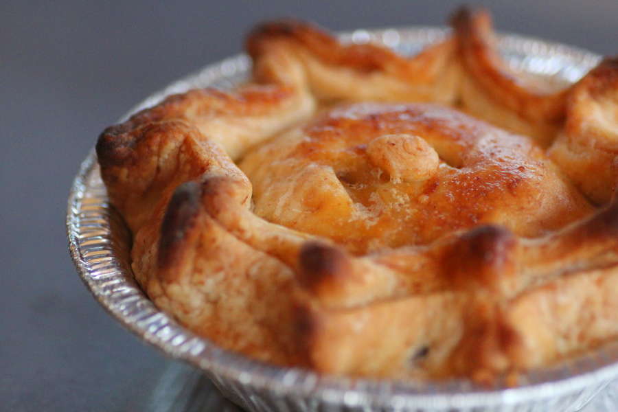 314 PIE - Eat - Thrillist Seattle