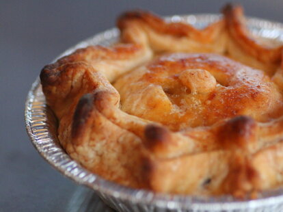 314 PIE - Eat - Thrillist Seattle