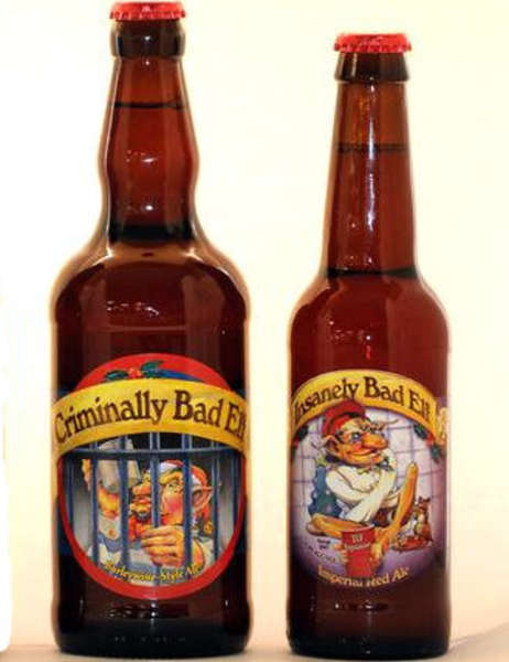 Cliveden of the National Trust: A Bar in Philadelphia, PA - Thrillist