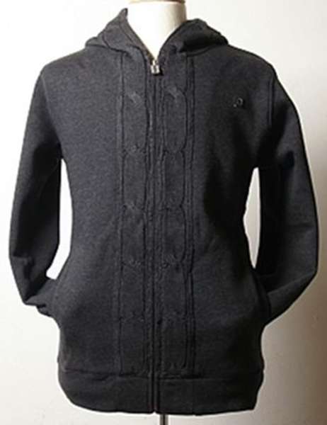 Insight Clothing - Own - Thrillist Seattle