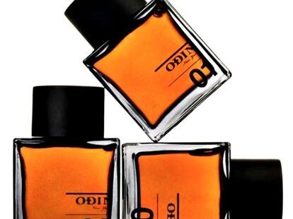 Odin Fragrances: A Other in Dallas, TX - Thrillist