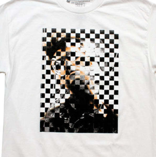 Manik x Noel Sinclair Boyt Tees - Thrillist