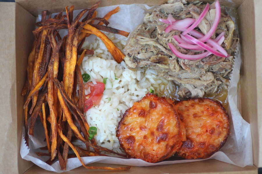 Cafe Racer - Eat - Thrillist Minneapolis