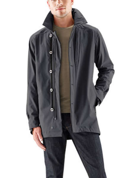 Nau Clothing - Own - Thrillist Seattle