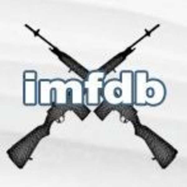 IMFDB - Entertainment - Thrillist Los Angeles