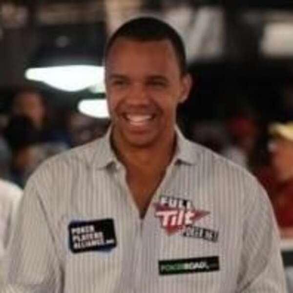 Life of Ivey - Entertainment - Thrillist Los Angeles