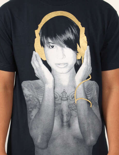 Jeepney - Thrillist Seattle