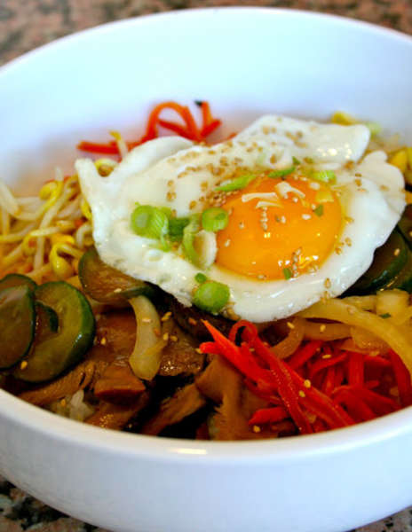 Stone - Eat - Thrillist San Francisco