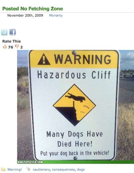 Oddly Specific - Entertainment - Thrillist Seattle