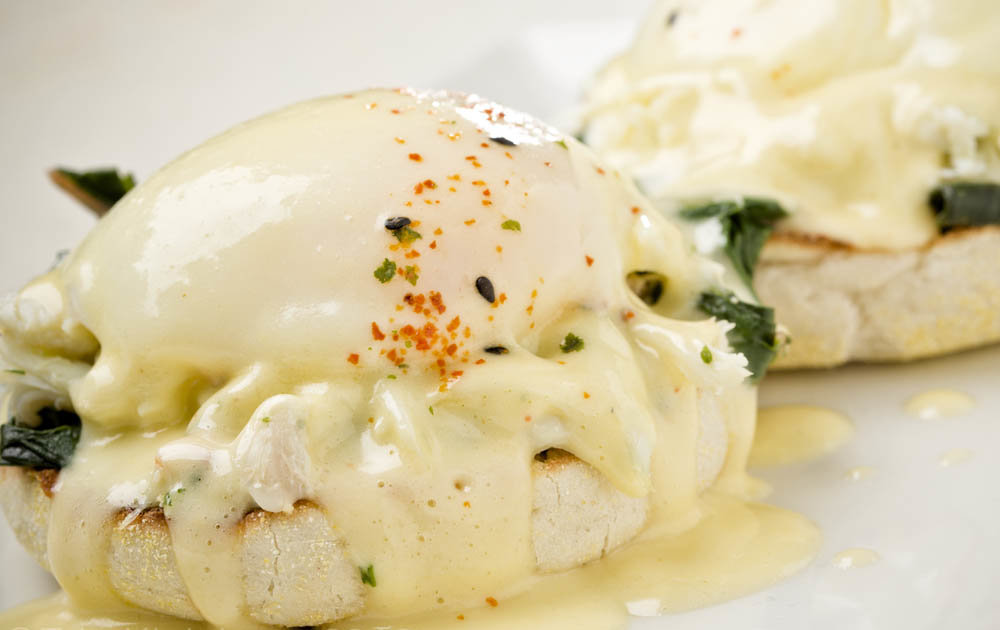 GT Fish & Oyster - Eat - Thrillist Chicago