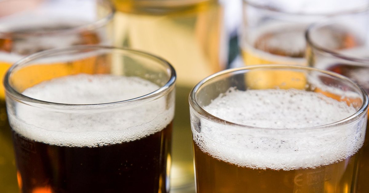 DRB - Drink - Thrillist Miami