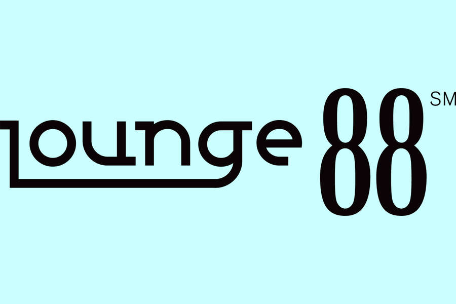 Lounge 88: A Other in Austin, TX - Thrillist