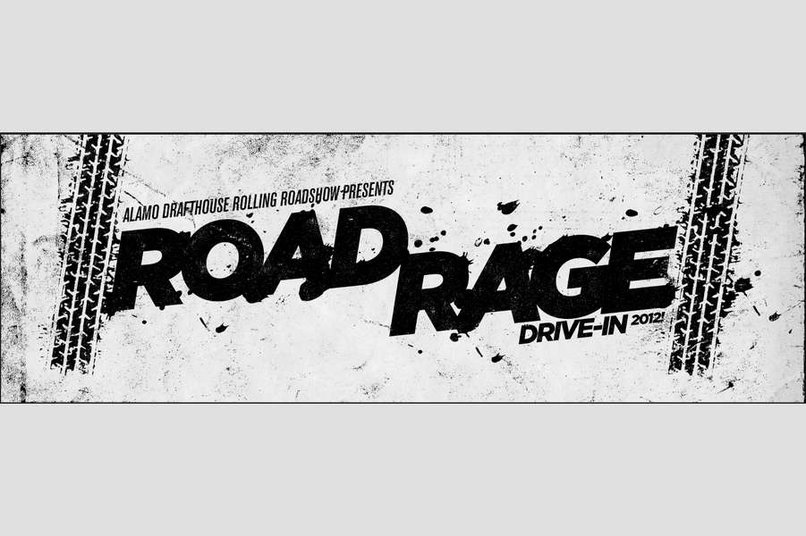 Road Rage - Entertainment - Thrillist Austin