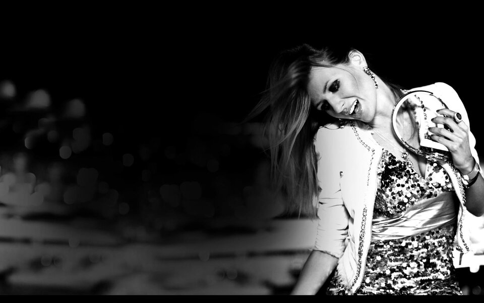 Ballet Austin: A Other in Austin, TX - Thrillist