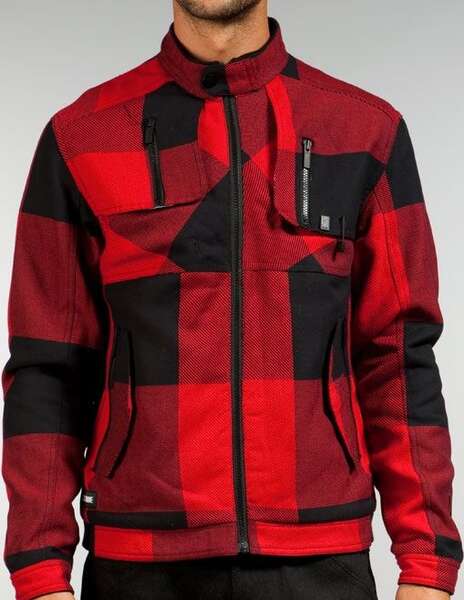 Comune - Own - Thrillist Philadelphia