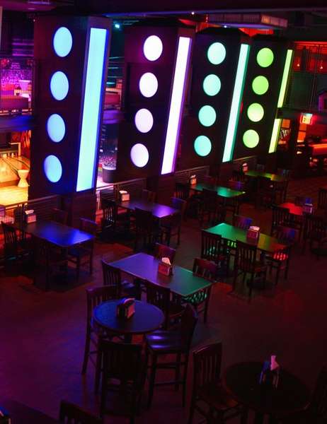 Play2: A Bar in Philadelphia, PA - Thrillist