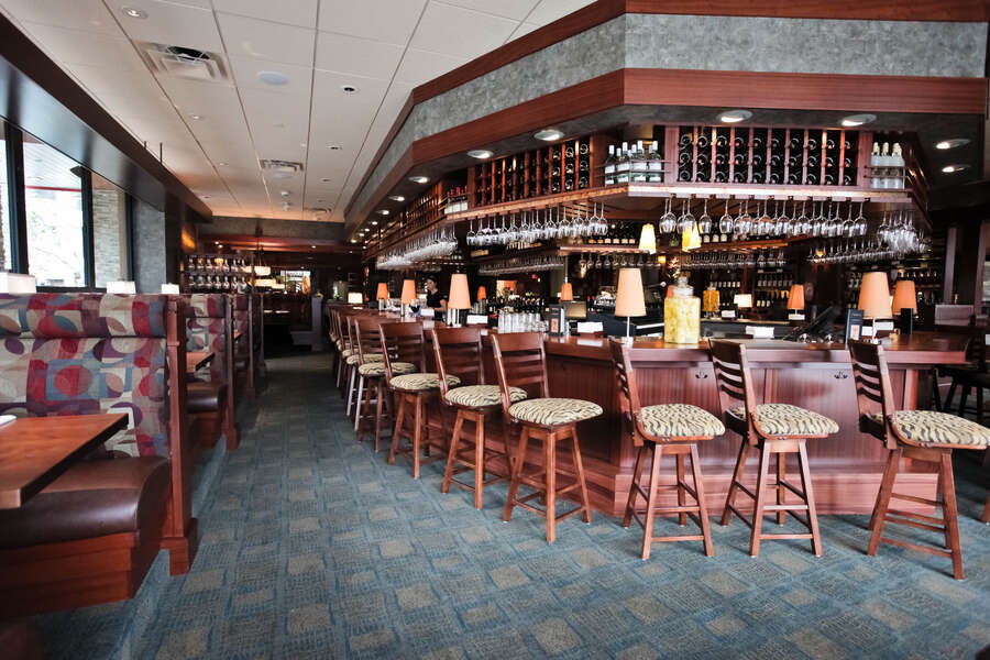 Seasons 52 - Eat - Thrillist San Diego