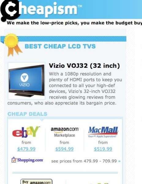 Cheapism - Thrillist Nation