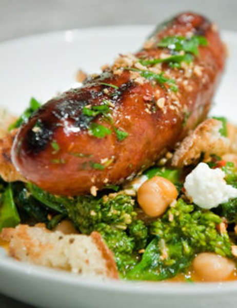 Coppa - Eat - Thrillist Boston