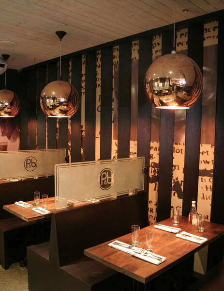 Patty and Bun - Eat - Thrillist New York