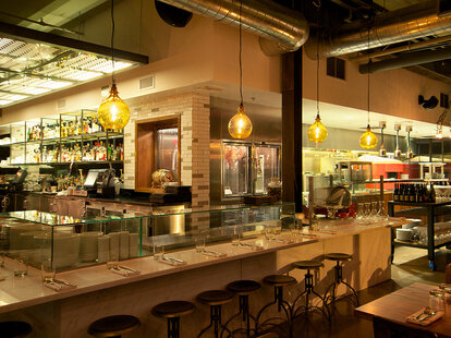 Bestia - Eat - Thrillist Los Angeles