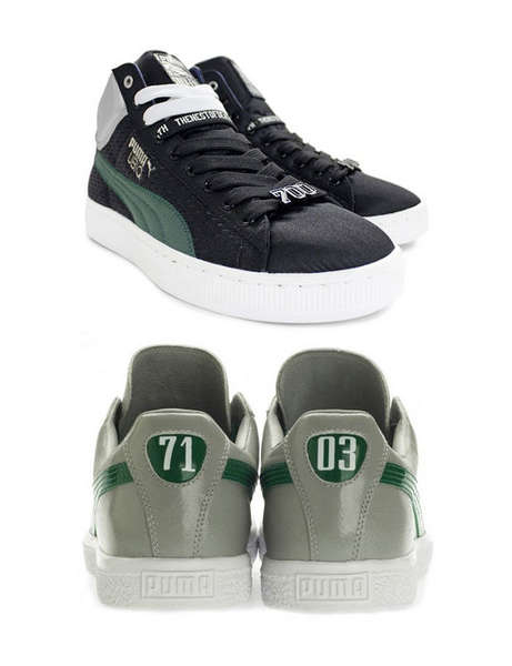 UBIQ x Puma 700 Level Pack - Own - Thrillist Philadelphia