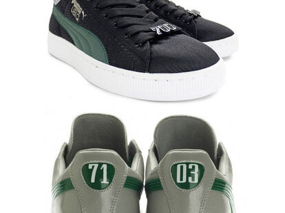 UBIQ x Puma 700 Level Pack - Own - Thrillist Philadelphia