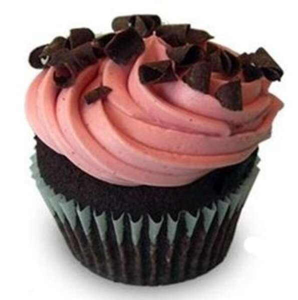 The Cupcake Gallery: A Restaurant in Chicago, IL - Thrillist