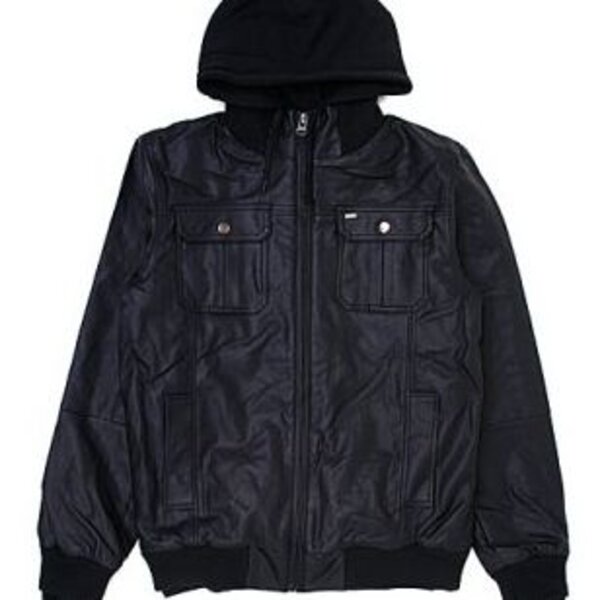 True Jacket Sale - Own - Thrillist San Francisco