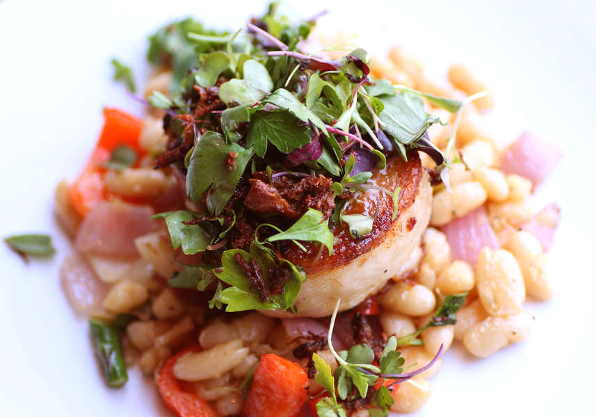 Primebar Minneapolis - Eat - Thrillist Minneapolis