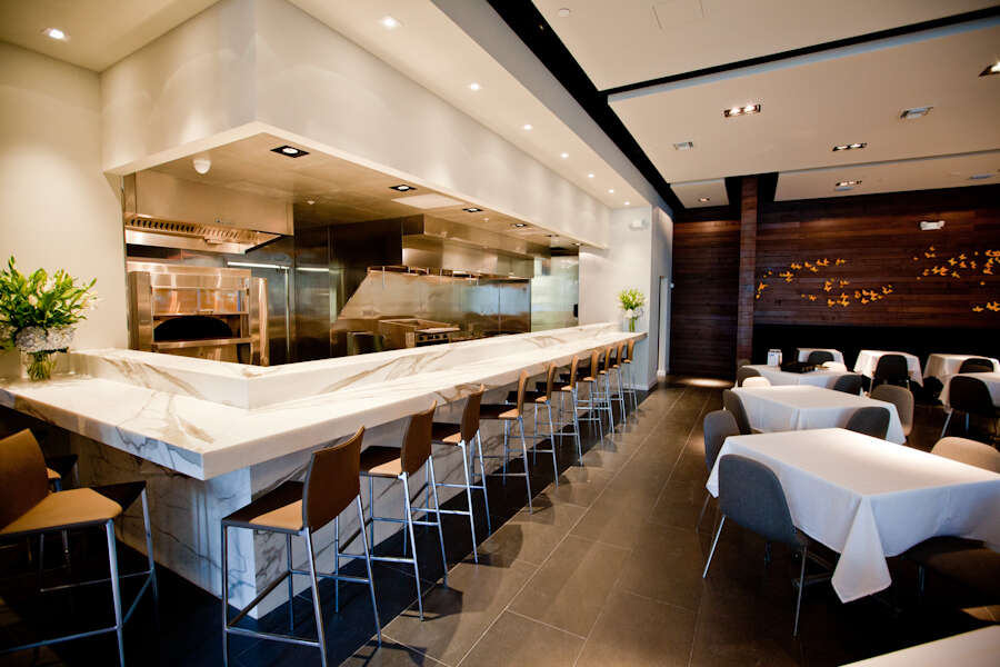MC Kitchen - Eat - Thrillist Miami