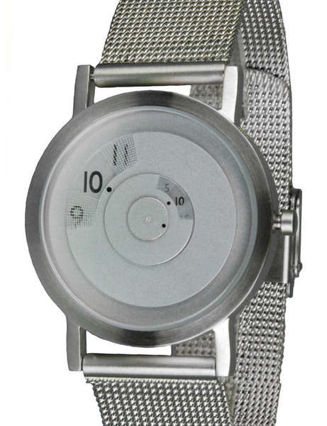 Projects Watches - Own - Thrillist Washington DC