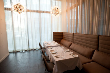 MC Kitchen - Eat - Thrillist Miami