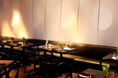 Dish - Eat - Thrillist Dallas