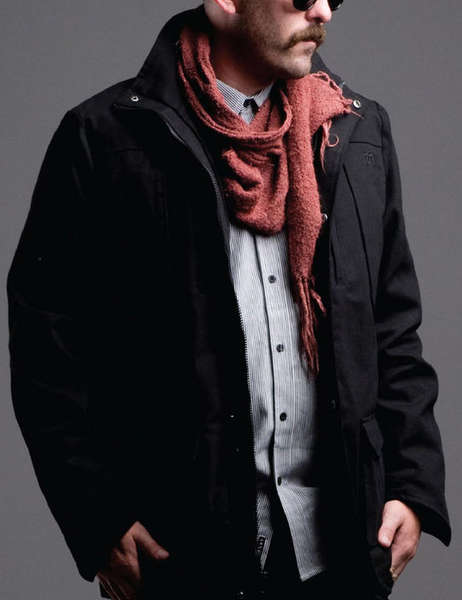 Orisue - Own - Thrillist Philadelphia