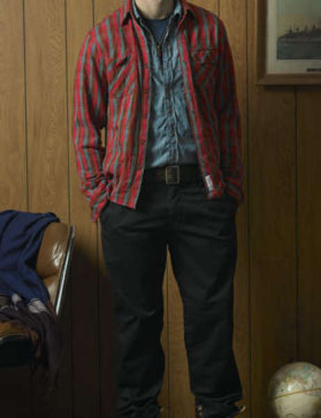 Burkman Bros - Thrillist