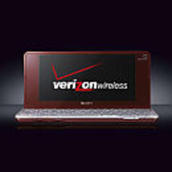 Stay Connected with the Sony VAIO Lifestyle PC - Thrillist