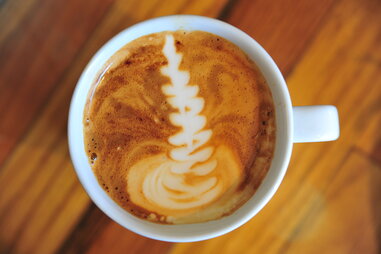 The Weathervane Cafe - Eat - Thrillist Denver