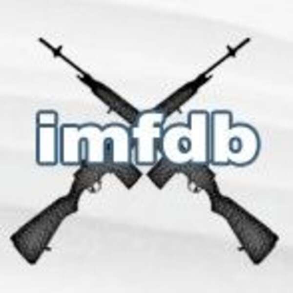 IMFDB - Thrillist