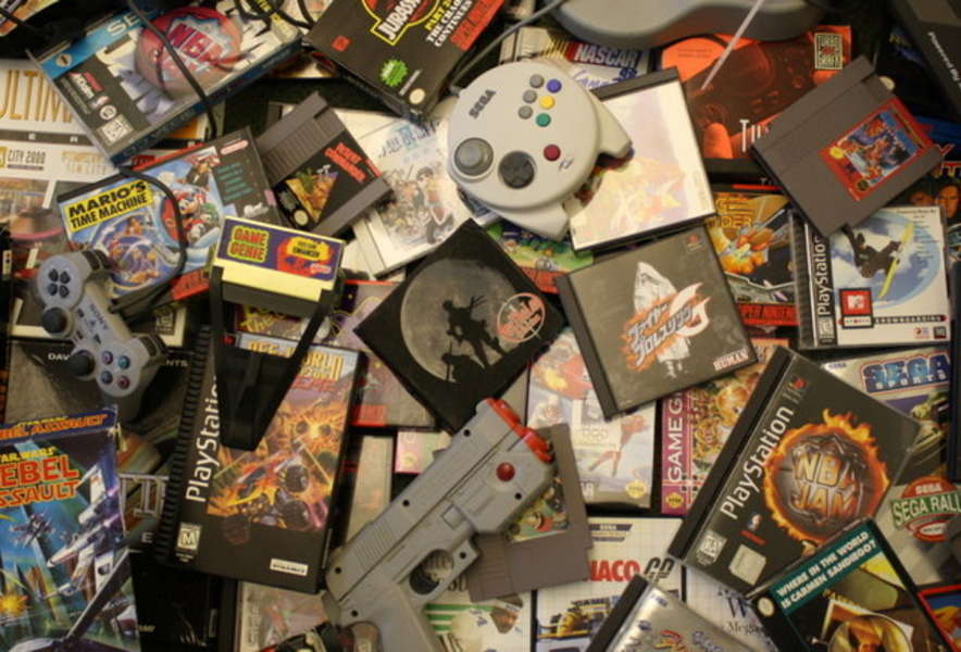 PhilaMOCA: A Other in Philadelphia, PA - Thrillist