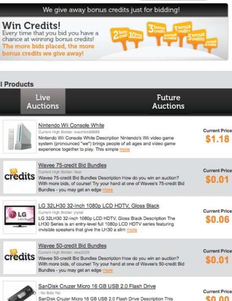 Wavee - Own - Thrillist Atlanta