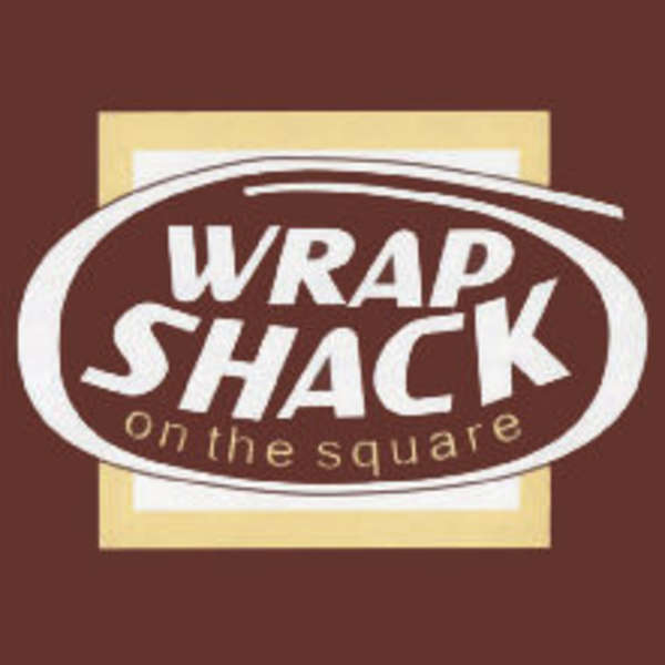 Wrap Shack on The Square: A Bar in Philadelphia, PA - Thrillist
